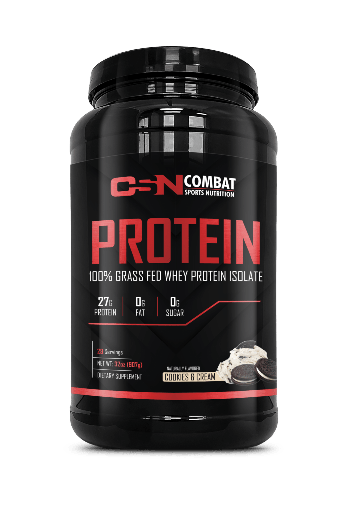 Contact Us – Combat Sports Lab